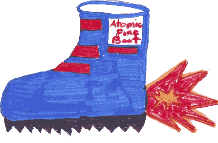 Index [dev.nsta.org]